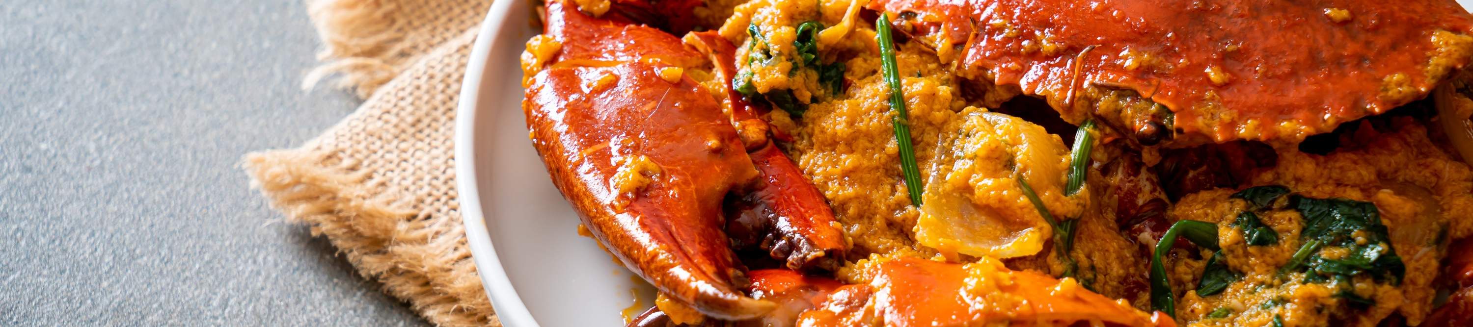 Shangri-La Kowloon Buffet | Cafe Kool | Brunch Buffet, Lunch Buffet ... Shangri-La Kowloon Buffet | Cafe Kool | Brunch Buffet, Lunch Buffet ...